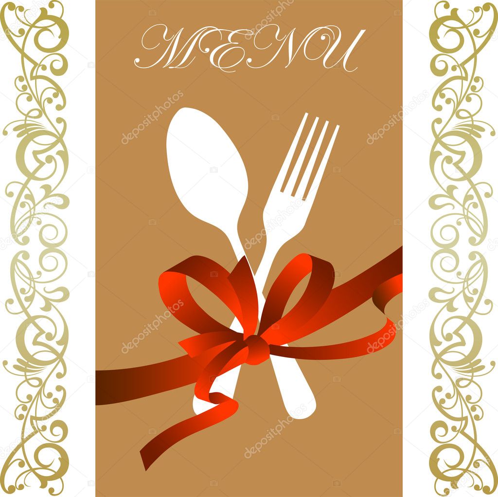 Executive chief at emaze Presentation