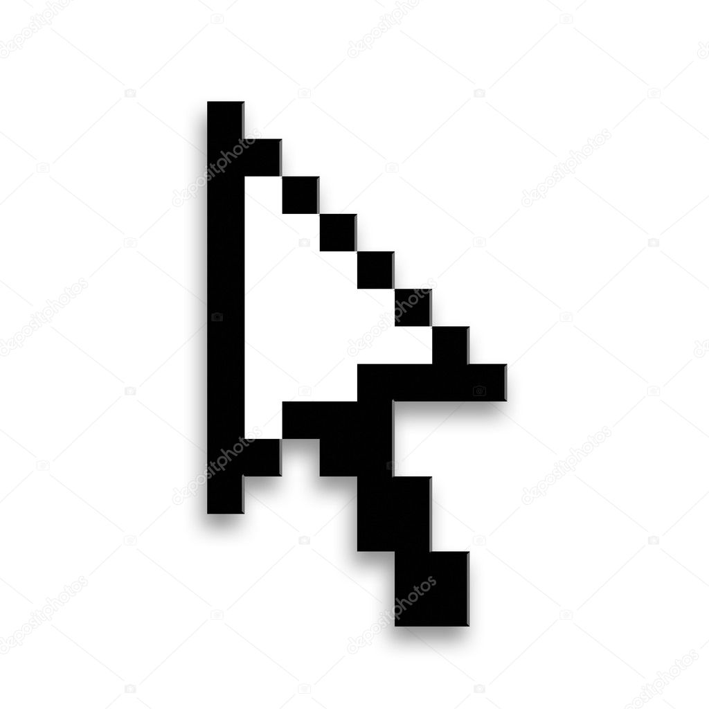 Program Move Mouse Pointer download free - internetsigns Program Move Mouse Pointer download free - internetsigns