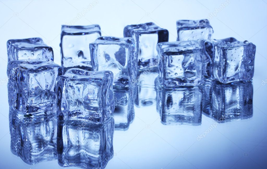 Ice Cubes On Nipples Telegraph
