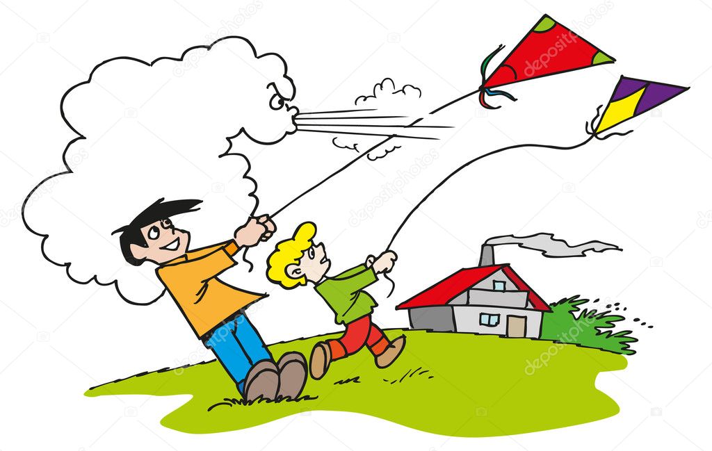 Vector Graphics, Clip Art, Vector Images - Download Royalty Free ...