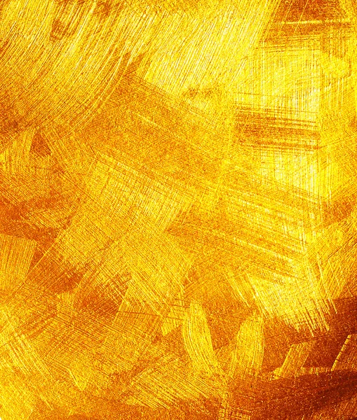 Luxury golden texture. Stock Photo by ©R-studio 10021851