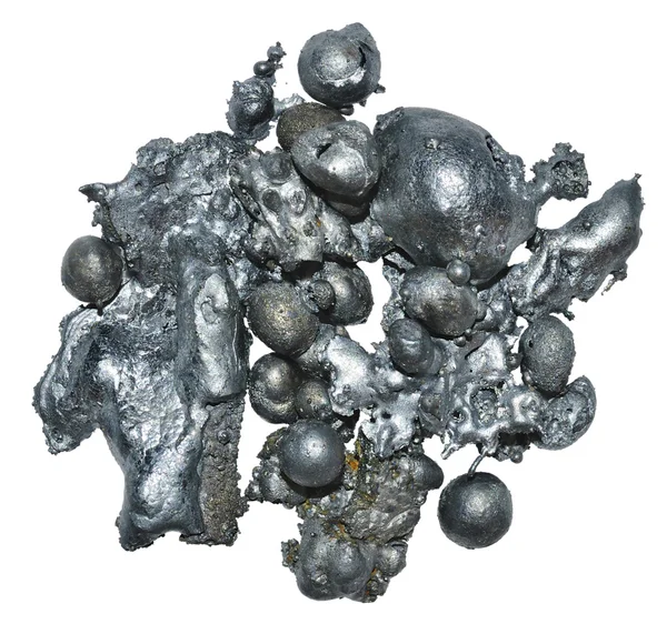 Stock Photo © R-studio #1011303