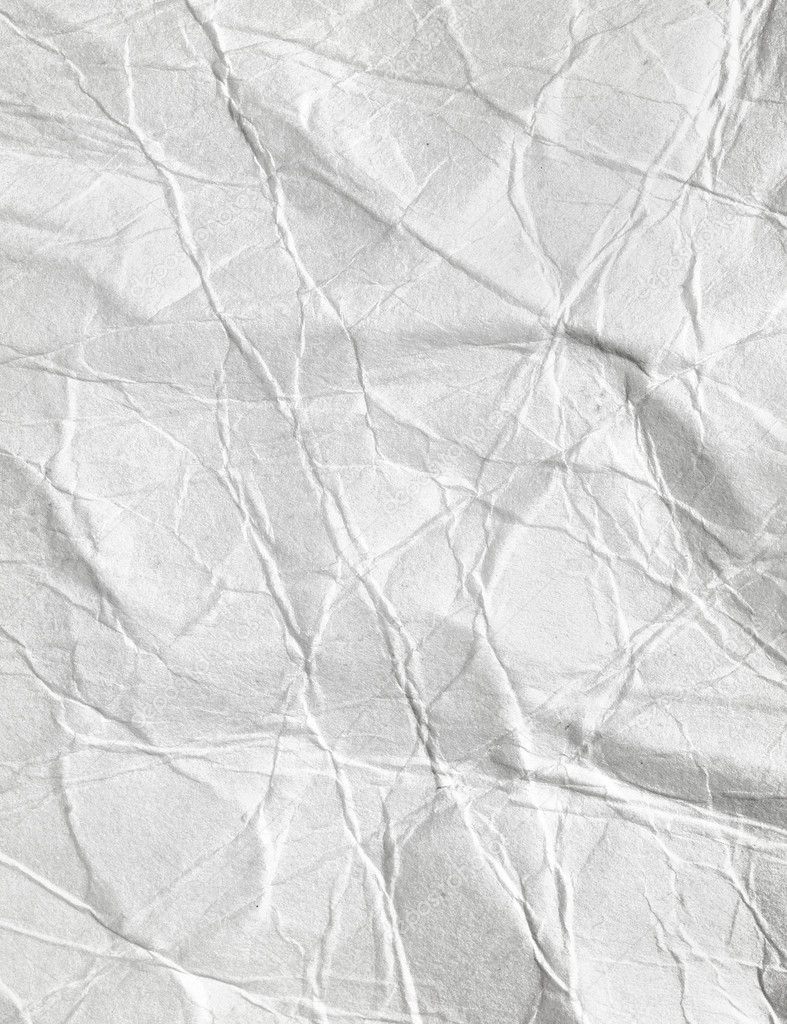 Paper texture. Stock Photo by ©R-studio 10021557