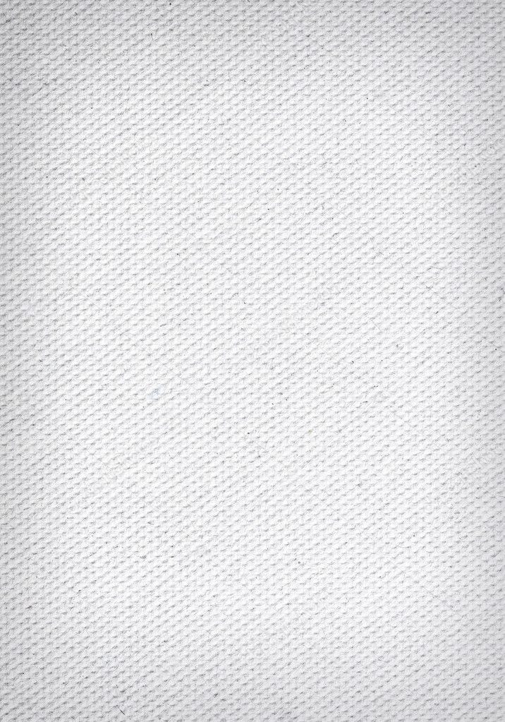 Paper texture. Stock Photo by ©R-studio 10021628