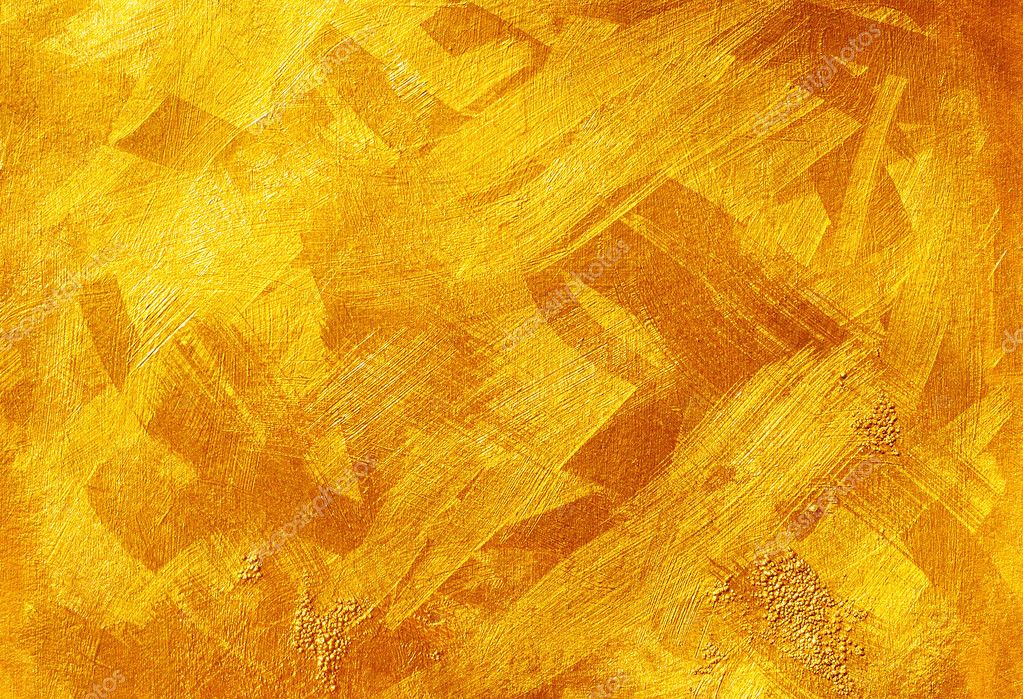 Luxury golden texture. Hi res Stock Photo by ©R-studio 10022033