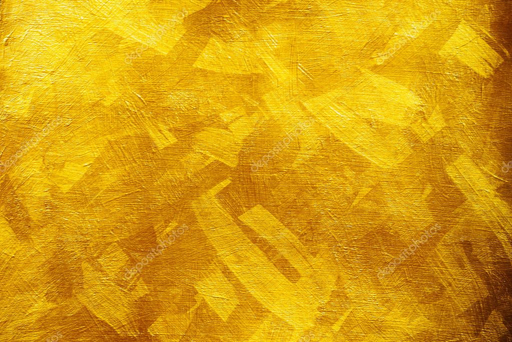 Luxury golden texture. Stock Photo by ©R-studio 10022135