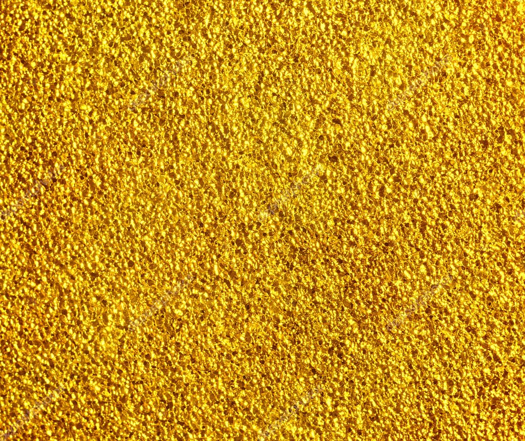 Luxury golden texture. Stock Photo by ©R-studio 10022330