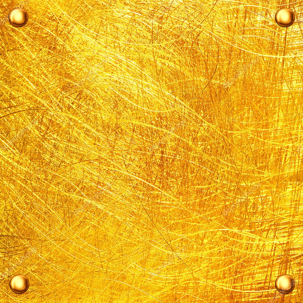Luxury golden texture. Stock Photo by ©R-studio 10022341