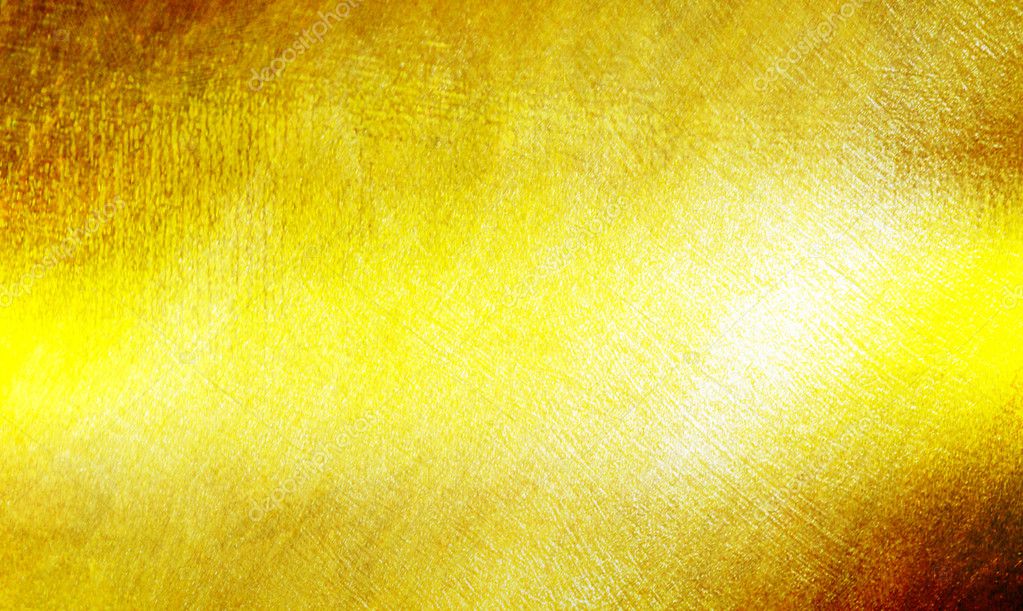Luxury golden texture. Stock Photo by ©R-studio 10022376