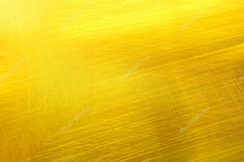Luxury golden texture. Stock Photo by ©R-studio 10022468