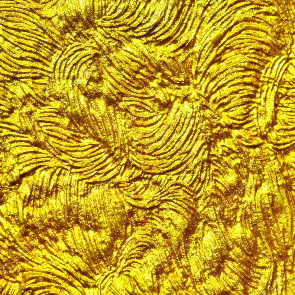 Luxury golden texture. Stock Photo by ©R-studio 9661301
