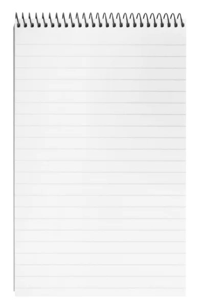 Ripped paper spiral Stock Photos, Royalty Free Ripped paper spiral ...