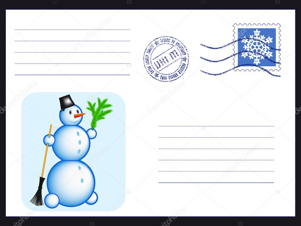 页:1 Stock Vector by ©AlexanderZam 10040412 页:1 Stock Vector by ©AlexanderZam 10040412