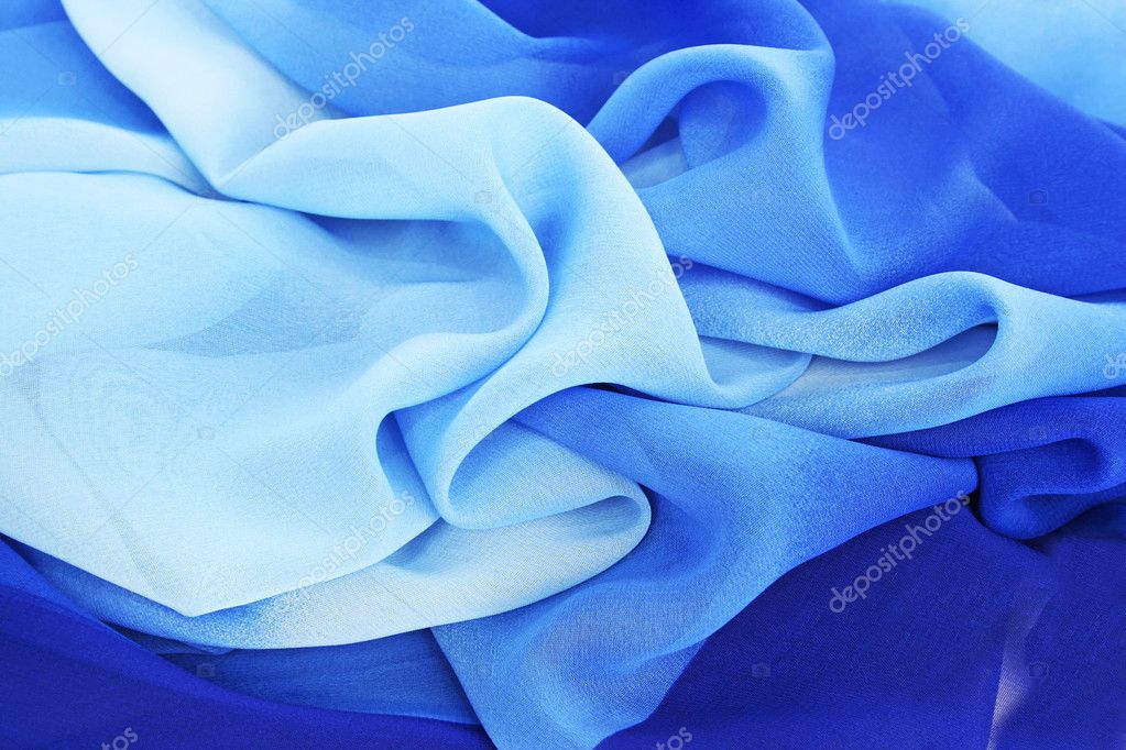 Fabric background ⬇ Stock Photo, Image by © ruzanna #10660644