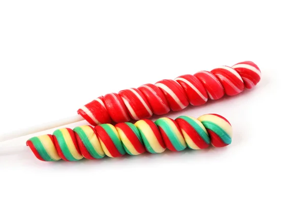 Phallic candy Stock Photos, Royalty Free Phallic candy Images ...