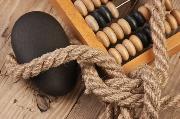 Vintage abacus Stock Photos, Royalty Free Vintage abacus Images ...