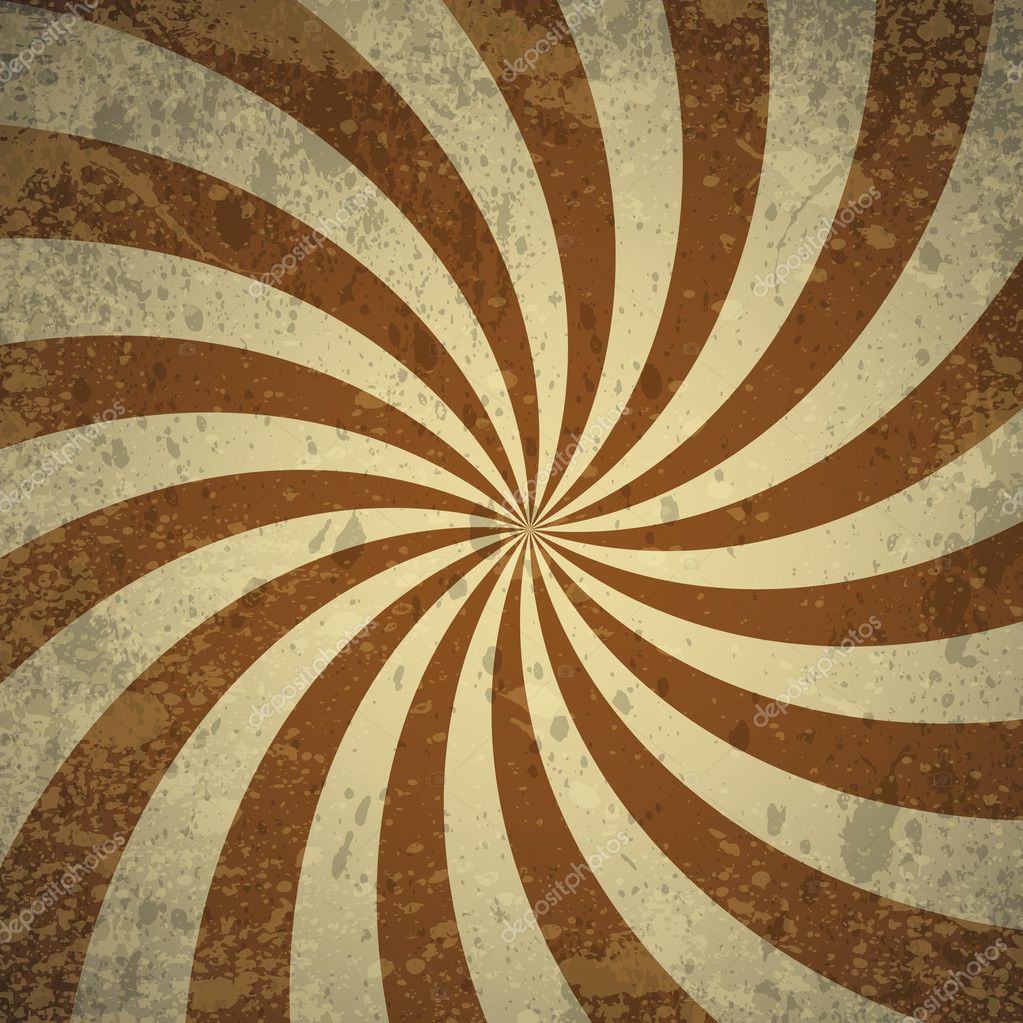 Vintage background with lines Stock Vector Image by ©anelina #9380160