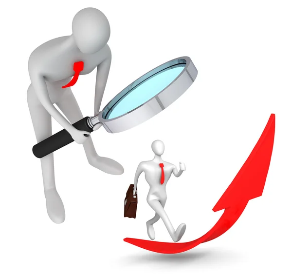 Oversee Stock Photos, Royalty Free Oversee Images | Depositphotos