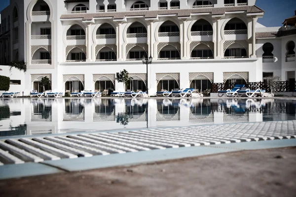 Classical resort Stock Photos, Royalty Free Classical resort Images ...