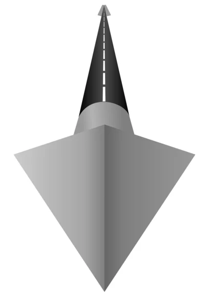 Navy arrow Stock Photos, Royalty Free Navy arrow Images | Depositphotos