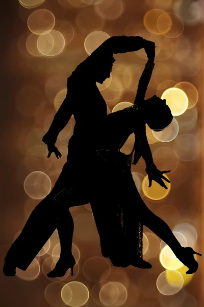 Tango dancers Stock Photos, Royalty Free Tango dancers Images ...