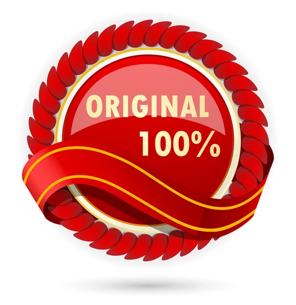 Lable Vector Art Stock Images | Depositphotos