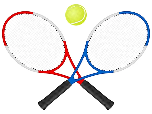 Raquette Stock Vectors, Royalty Free Raquette Illustrations ...