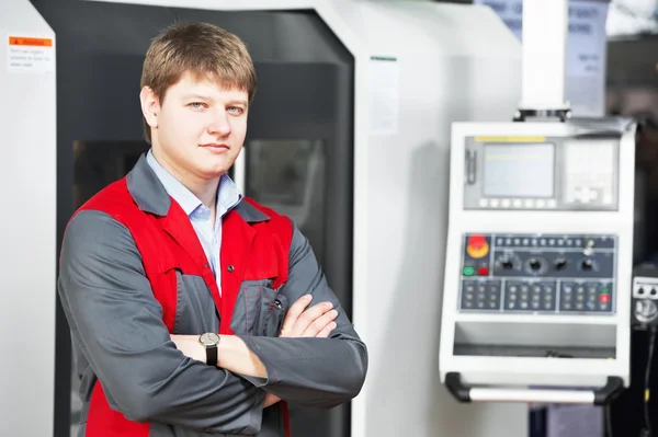 ᐈ Cnc machine operator stock photos, Royalty Free cnc machine operator ...