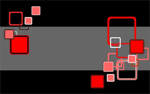 26,474,374 Parkour game Vector Images | Depositphotos