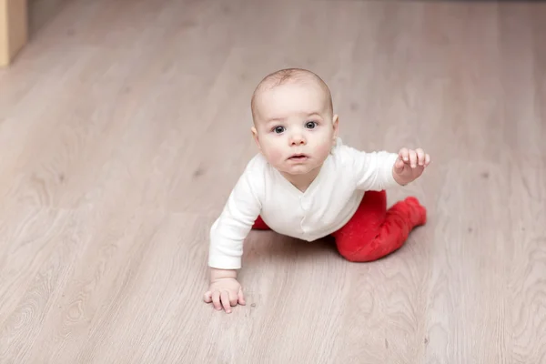Baby waving Stock Photos, Royalty Free Baby waving Images | Depositphotos