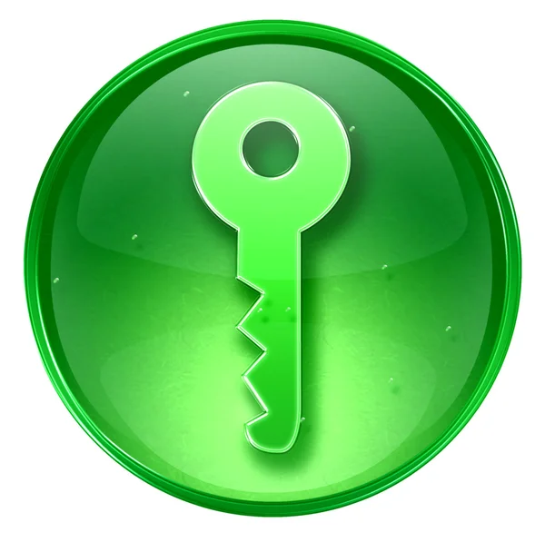 Green key Stock Photos, Royalty Free Green key Images | Depositphotos