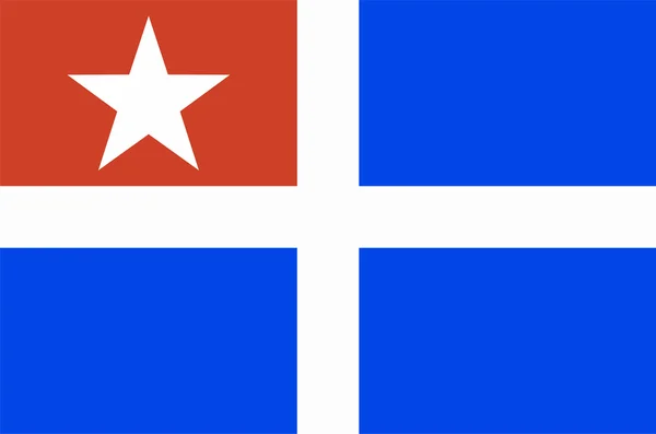 ᐈ Crete stock vectors, Royalty Free crete illustrations | download on ...