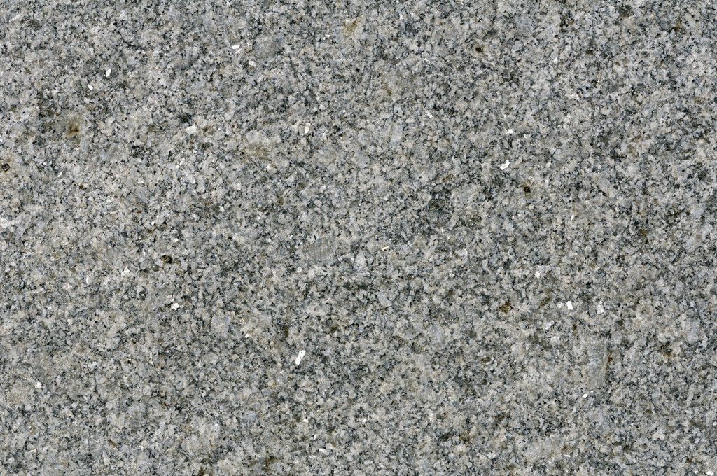 Granite texture, natural real granite in detail. Stock Photo by ...
