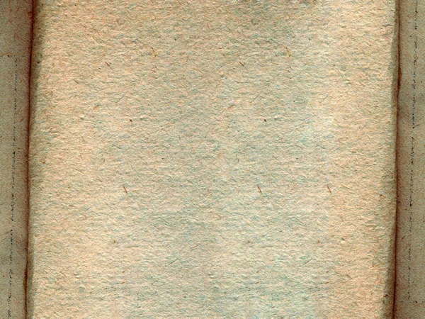 Census scroll Stock Photos, Royalty Free Census scroll Images ...