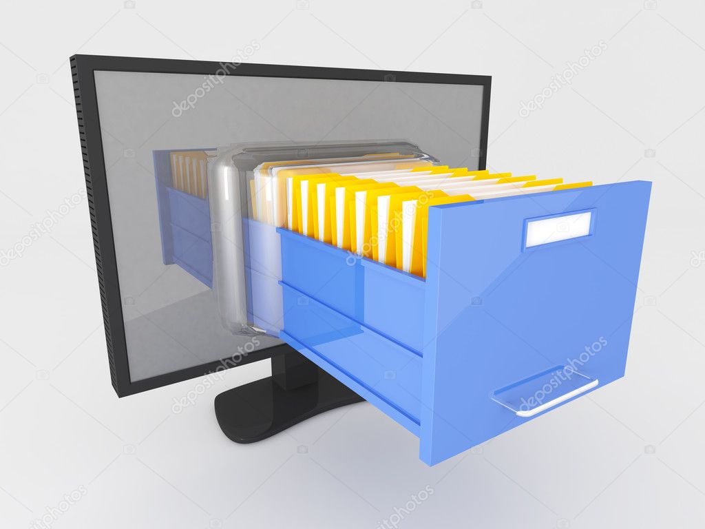My files — Stock Photo © jukai5 #9709771 My files — Stock Photo © jukai5 #9709771