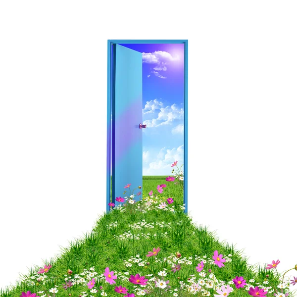 Heaven border Stock Photos, Royalty Free Heaven border Images ...
