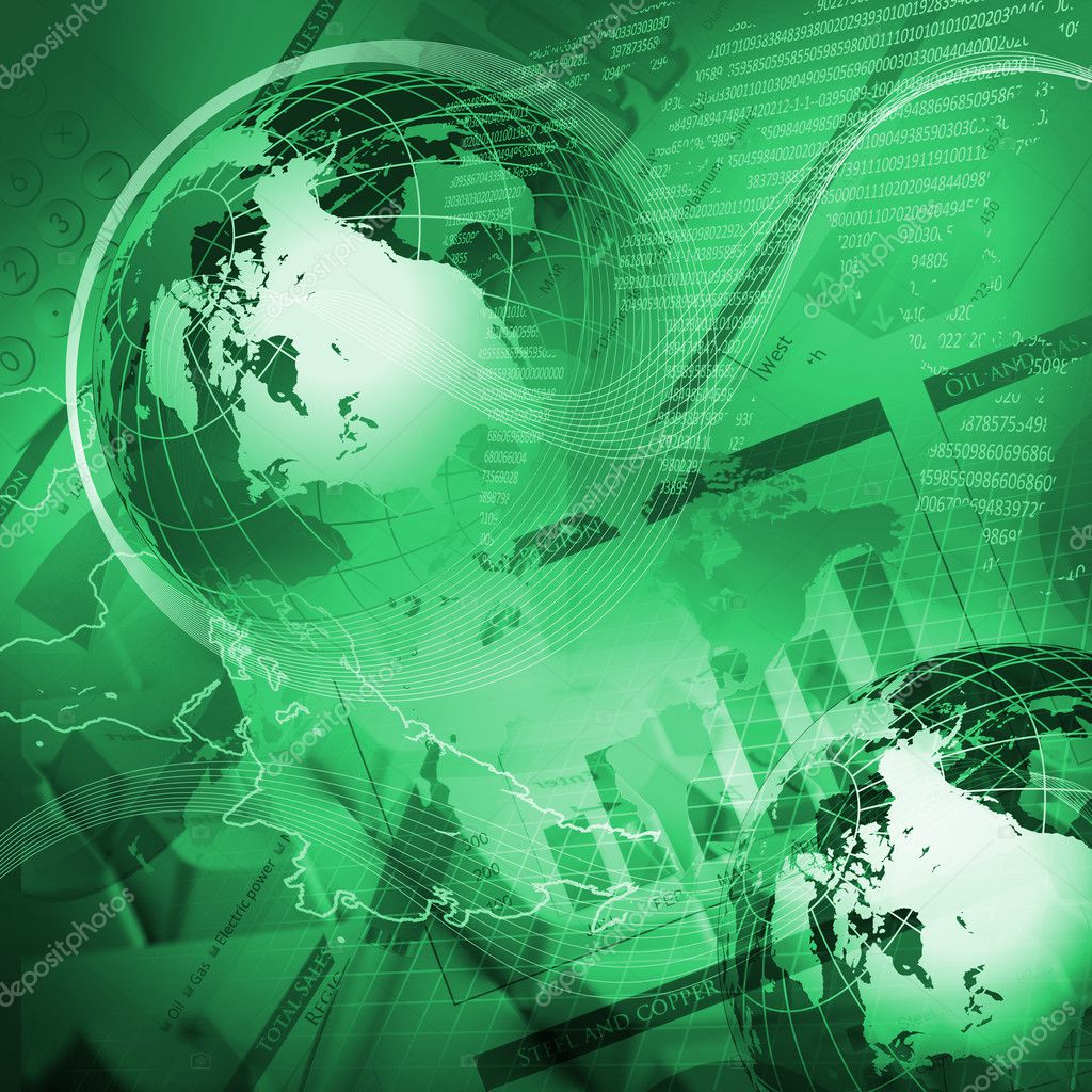 Gr ficos y gr ficos comerciales 2024