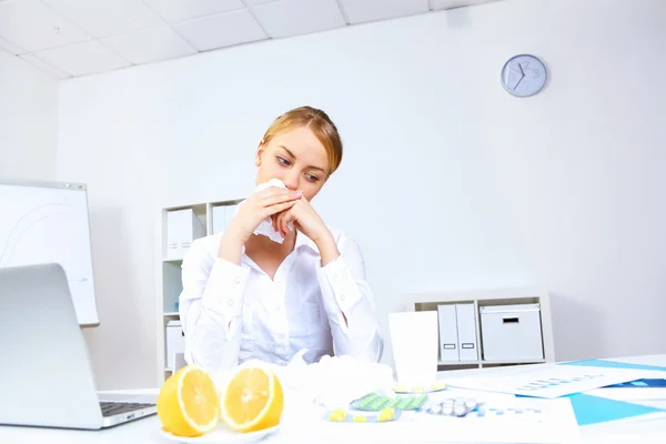 Symptom Stock Photos, Royalty Free Symptom Images | Depositphotos