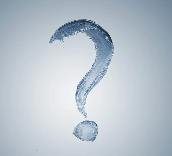 Blue question mark Stock Photos, Royalty Free Blue question mark Images ...