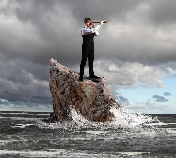 Failure Stock Photos, Royalty Free Failure Images | Depositphotos