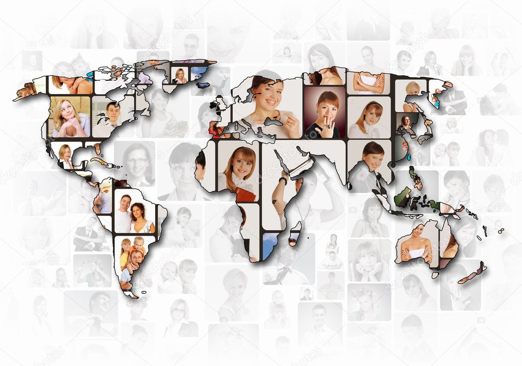 World map background Stock Photo by ©SergeyNivens 9087465 World map background Stock Photo by ©SergeyNivens 9087465