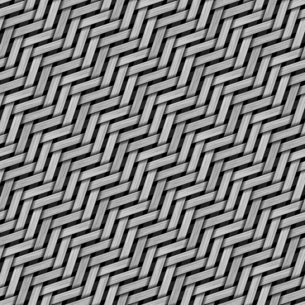 CARBON FIBER WOVEN TEXTURE — Stock Photo © AyaksS #9583595