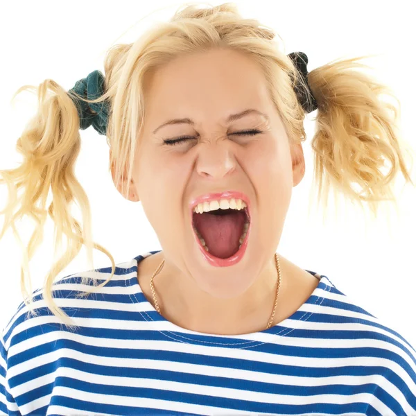 Dorky Stock Photos, Royalty Free Dorky Images | Depositphotos