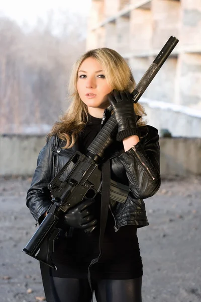 M16 Pictures, M16 Stock Photos & Images | Depositphotos®