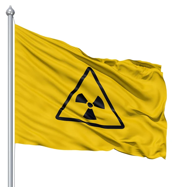 Danger flag Stock Photos, Royalty Free Danger flag Images | Depositphotos®