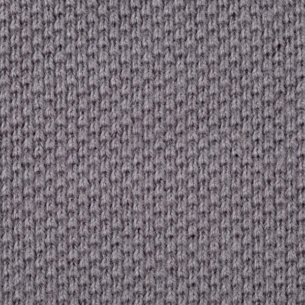Jersey fabric texture Stock Photos, Royalty Free Jersey fabric texture ...