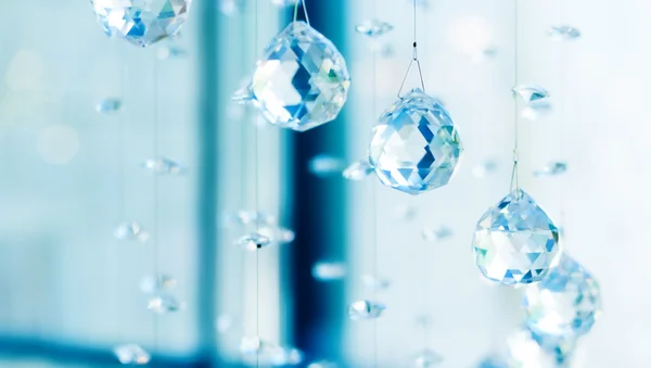 Teardrop Stock Photos, Royalty Free Teardrop Images | Depositphotos