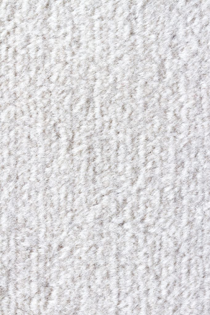 Fluffy rug — Stock Photo © MrTwister #10572274