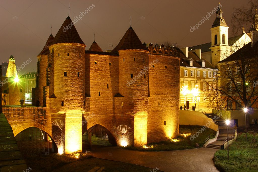 Palabra Barbicano en el diccionario