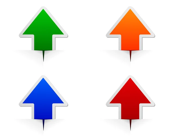 13,329,600 Key result indicators Vector Images | Depositphotos